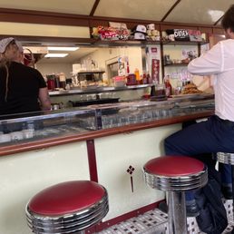 SWAN STREET DINER - Updated March 2025 - 592 Photos & 358 Reviews - 700 ...