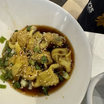 SAM WOO CAFE - Updated July 2024 - 1017 Photos & 360 Reviews - 11688 S ...