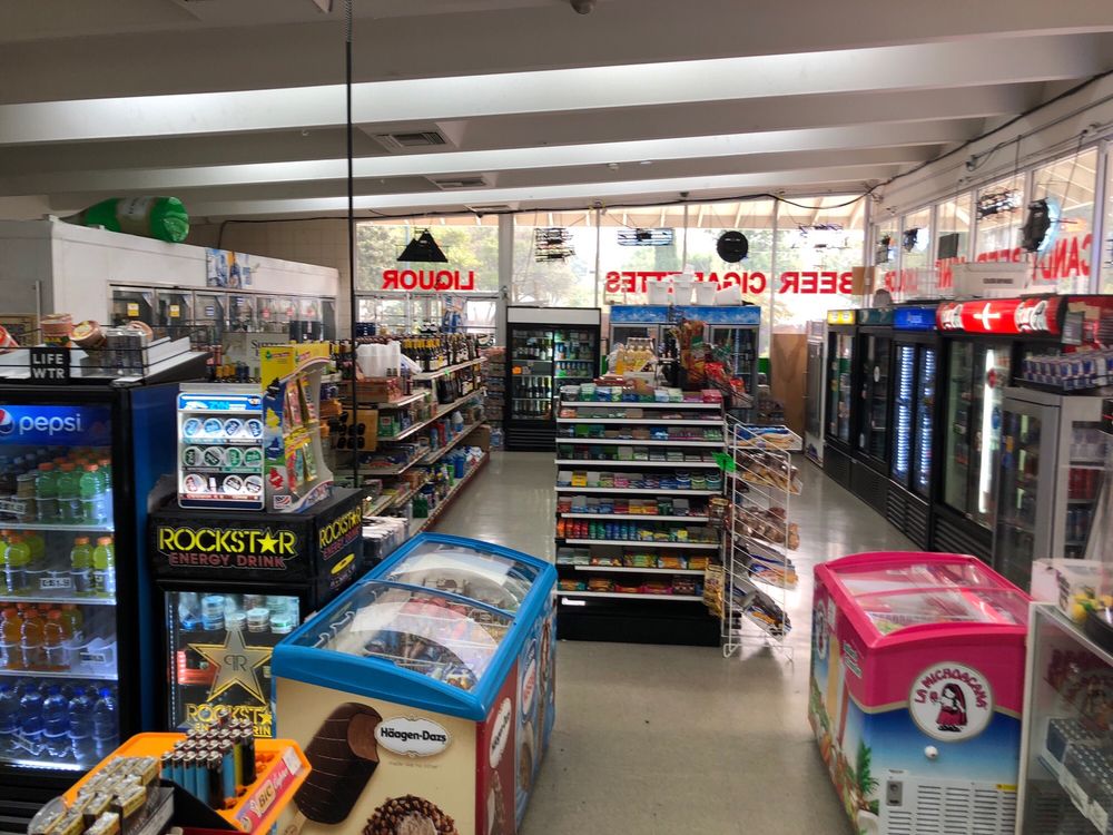 CIGARETTE OUTLET - Updated April 2024 - 12 Reviews - 1873 Contra Costa ...