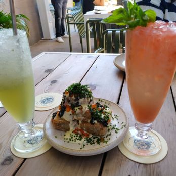 SQUABLE - 1358 Photos & 534 Reviews - 632 W 19th St, Houston, Texas ...