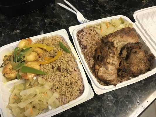 COREY’S KITCHEN FOOD TRUCK - Updated October 2025 - Capitol Heights ...