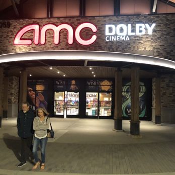 AMC PORTER RANCH 9 - Updated July 2025 - 388 Photos & 174 Reviews ...