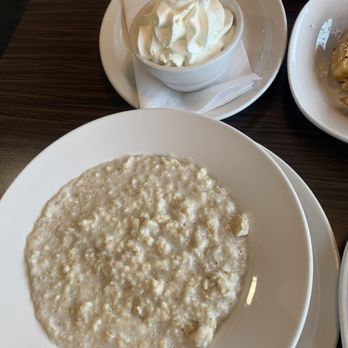 THE GARFIELD CAFE - Updated December 2025 - 73 Photos & 55 Reviews ...