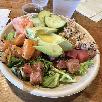 SPIKE’S FISH HOUSE - Updated April 2026 - 348 Photos & 429 Reviews ...