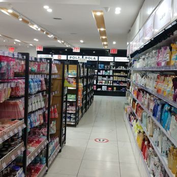 EBISU LIFE STORE - Updated June 2025 - 122 Photos & 16 Reviews - 36-47 ...