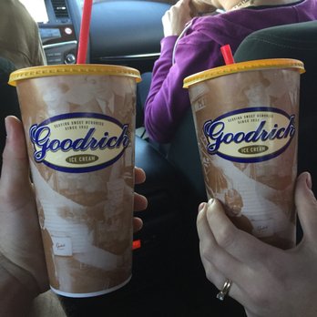 SUBWAY - Updated December 2025 - 10 Photos & 20 Reviews - 14235 Q St ...