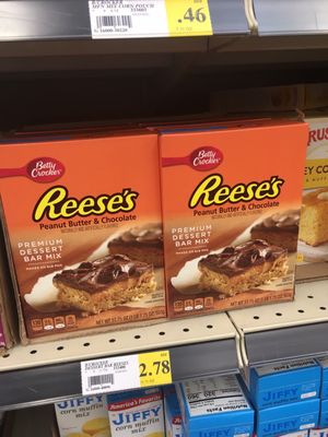 WINCO FOODS - 364 Photos & 202 Reviews - 2850 Pavillion Pwy, Tracy, CA ...