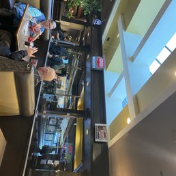 THE COQUITLAM GRILL - Updated September 2025 - 255 Photos & 146 Reviews ...