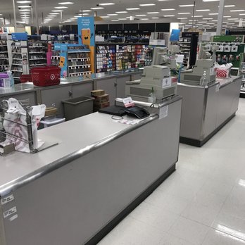 TARGET - Updated December 2025 - 74 Photos & 55 Reviews - 1395D Western ...