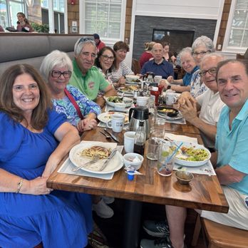 TURNING POINT BREAKFAST - Updated July 2025 - 100 Photos & 49 Reviews ...
