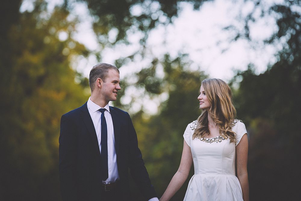 MEREDITH MORAN PHOTOGRAPHY - Updated July 2024 - 71 Photos - Denver ...