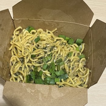 LI CHA TEA - Updated June 2024 - 493 Photos & 305 Reviews - 8440 Balboa ...