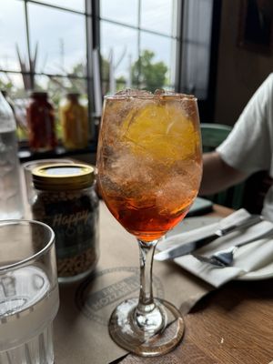 SCADDABUSH ITALIAN KITCHEN & BAR - Updated December 2025 - 23 Photos ...