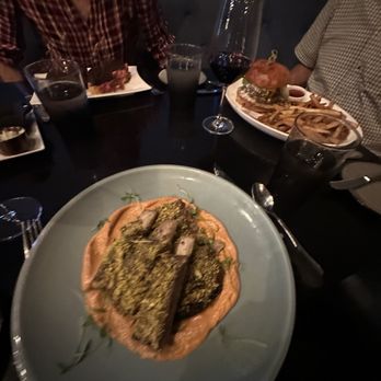 AVVINO - Updated December 2025 - 596 Photos & 411 Reviews - 2541 Monroe ...