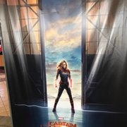 AMC SUMMIT 16 - 46 Photos & 89 Reviews - 321 Summit Blvd, Birmingham ...