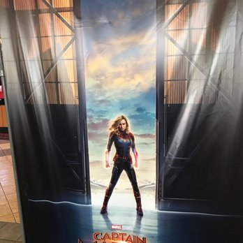 AMC SUMMIT 16 - Updated October 2025 - 69 Photos & 112 Reviews - 321 ...