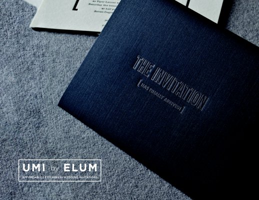 ELUM DESIGNS - Updated August 2025 - 8969 Kenamar Dr, San Diego ...