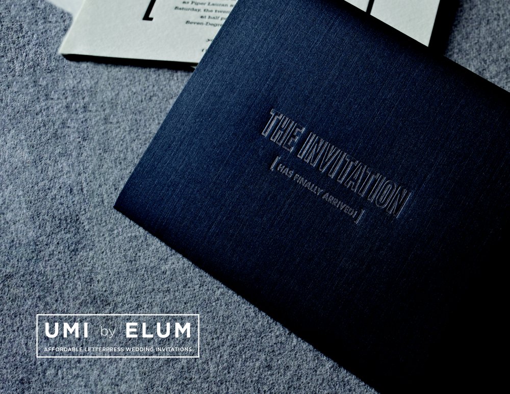 ELUM DESIGNS - Updated December 2025 - 8969 Kenamar Dr, San Diego ...