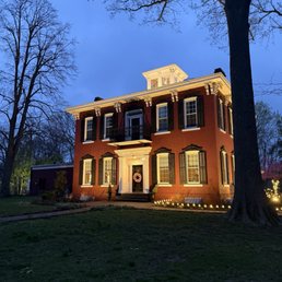 AUGUST THE MANSION - Updated July 2025 - 72 Photos & 23 Reviews - 1680 ...