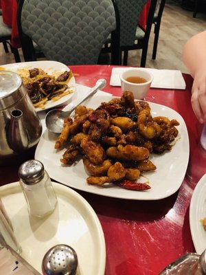 EDNA RAY - Updated December 2025 - 194 Photos & 180 Reviews - 1890 W ...