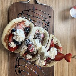 AH HUEVO - Updated December 2025 - 284 Photos & 126 Reviews - 222 D N ...