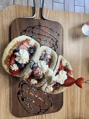 AH HUEVO - Updated November 2024 - 147 Photos & 54 Reviews - 222 D N El ...