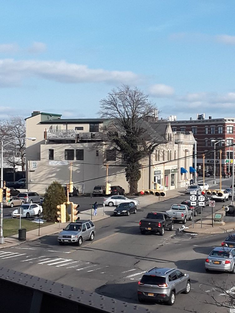 VILLAGE OF FREEPORT - Updated September 2025 - 34 Photos - 46 N Ocean ...