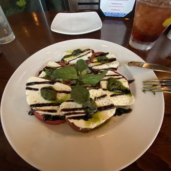 SARINO - Updated December 2024 - 655 Photos & 309 Reviews - 1030 Goss ...