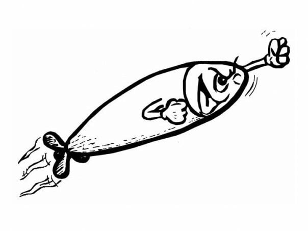 TUTTLE POOL - Updated December 2025 - 240 W Oakland Ave, Columbus, Ohio ...