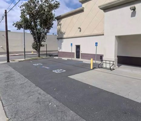 VIA CARE TWEEDY HEALTH CENTER - Updated January 2026 - 4476 Tweedy Blvd ...