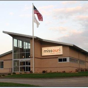 RIVER REGION CREDIT UNION - Updated April 2025 - 2009 Schotthill Woods ...