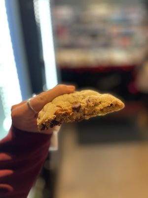 MARY’S MOUNTAIN COOKIES - Updated August 2024 - 28 Photos & 43 Reviews ...