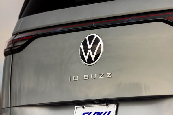 FLOW VOLKSWAGEN OF WINSTON-SALEM - Updated October 2025 - 21 Photos ...