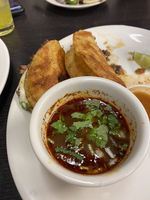 TACO SUAVE - 87 Photos & 105 Reviews - 200 W Street Rd, Warminster, PA ...