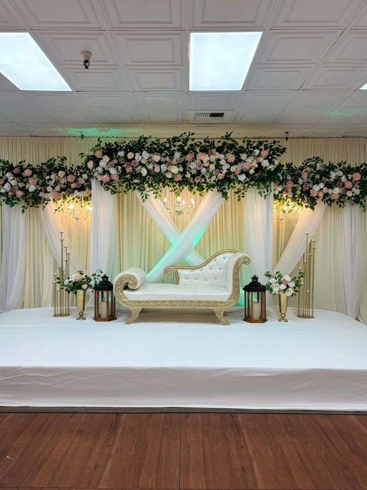 ASHA PARTY RENTALS - Updated June 2025 - 139 Photos & 64 Reviews - San ...