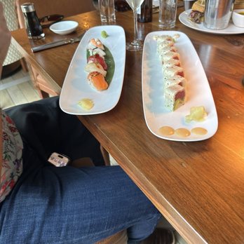 COWBOY PRIME - Updated August 2025 - 228 Photos & 125 Reviews - 200 ...