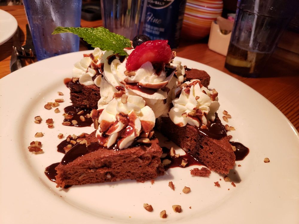 RIVER ROOM - 160 Photos & 157 Reviews - 801 Front St, Georgetown, SC ...