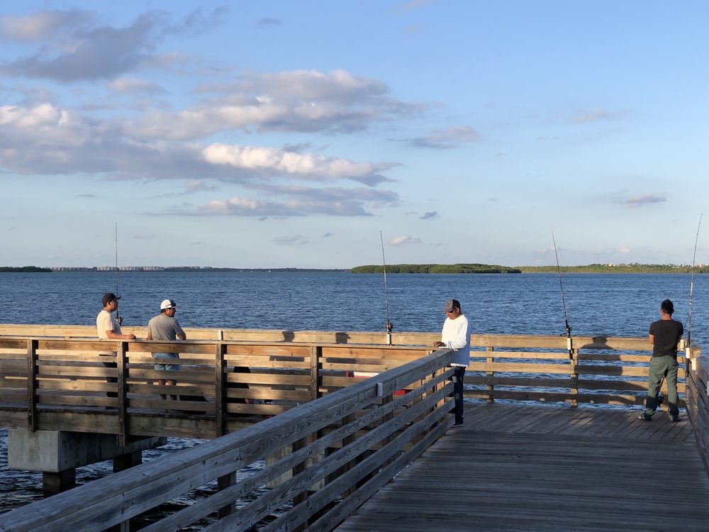 TWIN RIVERS PARK - Updated September 2025 - 14 Photos - 3505 SE Kubin ...