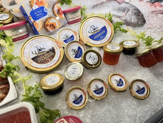 NORDIC FISH - Updated December 2025 - 115 Photos & 77 Reviews - 1499 ...