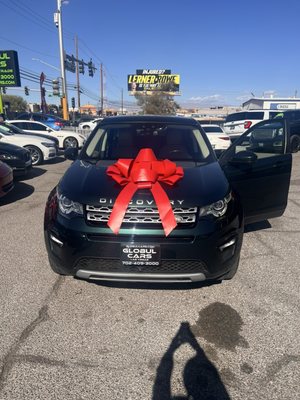 GLOBUL CARS - Updated December 2025 - 47 Photos & 96 Reviews - 3720 S ...