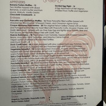 RED TAVERN - Updated December 2025 - 211 Photos & 367 Reviews - 1250 ...