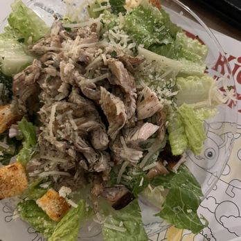 SAM HILL - Updated May 2025 - 63 Photos & 78 Reviews - 5827 Jackson Rd ...