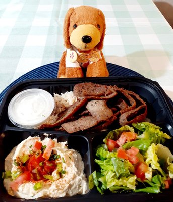 CHICKEN MAISON - Updated July 2025 - 383 Photos & 881 Reviews - 21732 S ...