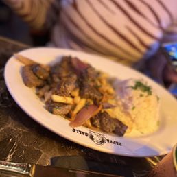 PAPPA GALLO - Updated September 2025 - 404 Photos & 207 Reviews - 273 ...