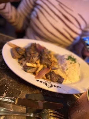 PAPPA GALLO - Updated January 2026 - 425 Photos & 225 Reviews - 273 ...