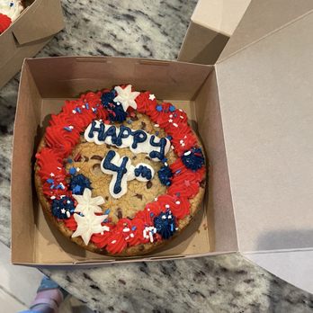 THE LEMONADE BAKERY - Updated January 2026 - 50 Photos & 75 Reviews ...