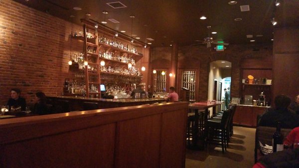 BRICKHOUSE - 69 Photos & 192 Reviews - 412 SW 6th St, Redmond, OR ...