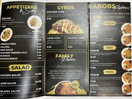 ZAYTOON - Updated December 2025 - 21 Photos - 760 Woodland Rd ...