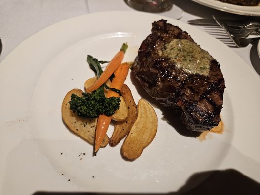 BONANZA CASINO - Updated March 2025 - 84 Photos & 171 Reviews - 4720 N ...