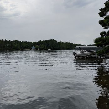 PINE RIVER POND - Updated October 2025 - 13 Photos - Chandler Ln, East ...